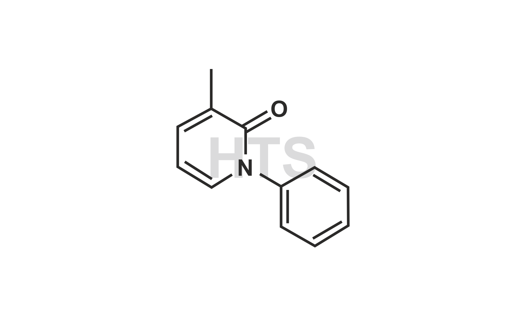 Pirfenidone | HTS Biopharma