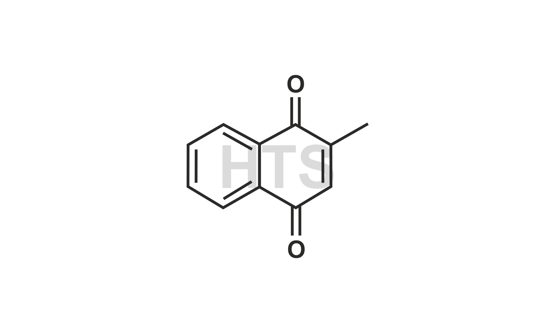 Phytonadione | HTS Biopharma