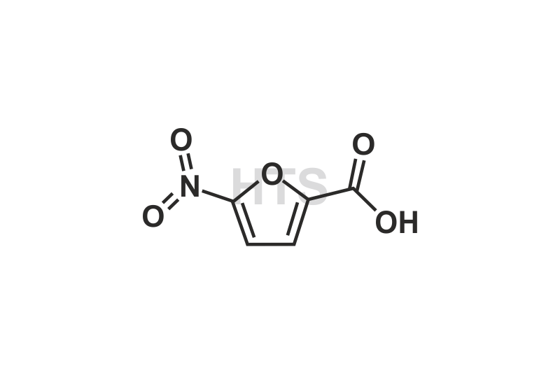 Nifuratel | HTS Biopharma
