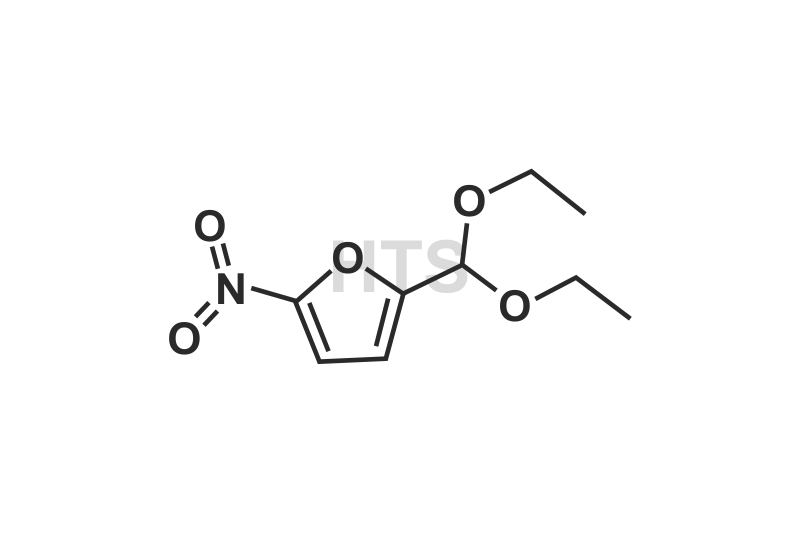 Nifuratel | HTS Biopharma