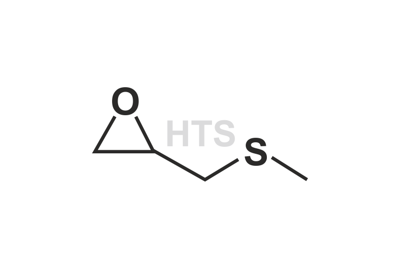 Nifuratel | HTS Biopharma