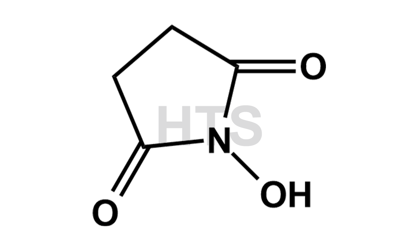 Bimatoprost | HTS Biopharma